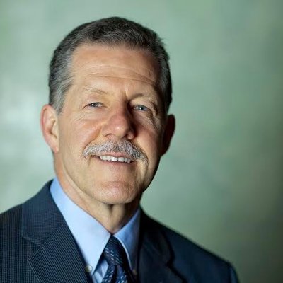 Board of Directors | ISDSP